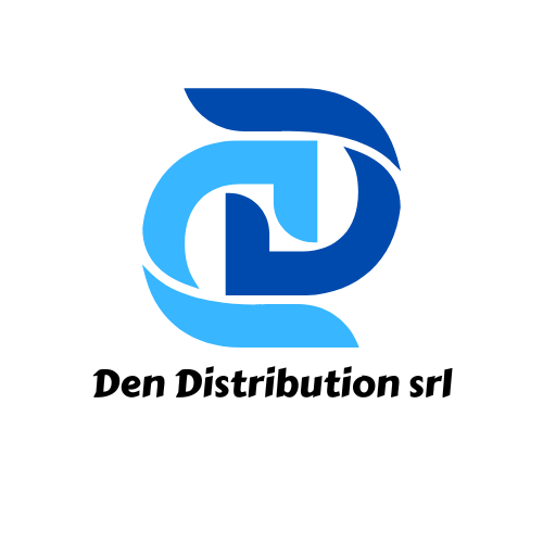 Den Distribution srl
